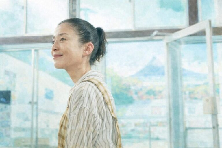 【映画】湯を沸かすほどの熱い愛（2016）｜火葬は気持ち悪い？ラストはホラーか・評価が分かれる理由【考察】 | 品川イッコーの映画ブログ｜映画 ...